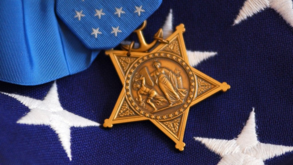 7 Attributes of Leading With Honor