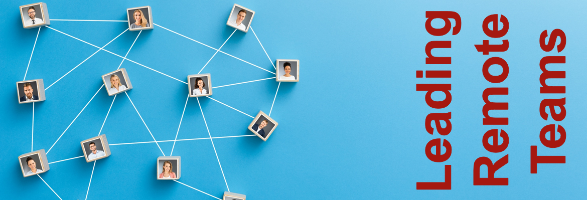 Module 2: Formalize Team Communication | Dr. Kim Moore | #EducationalLeader