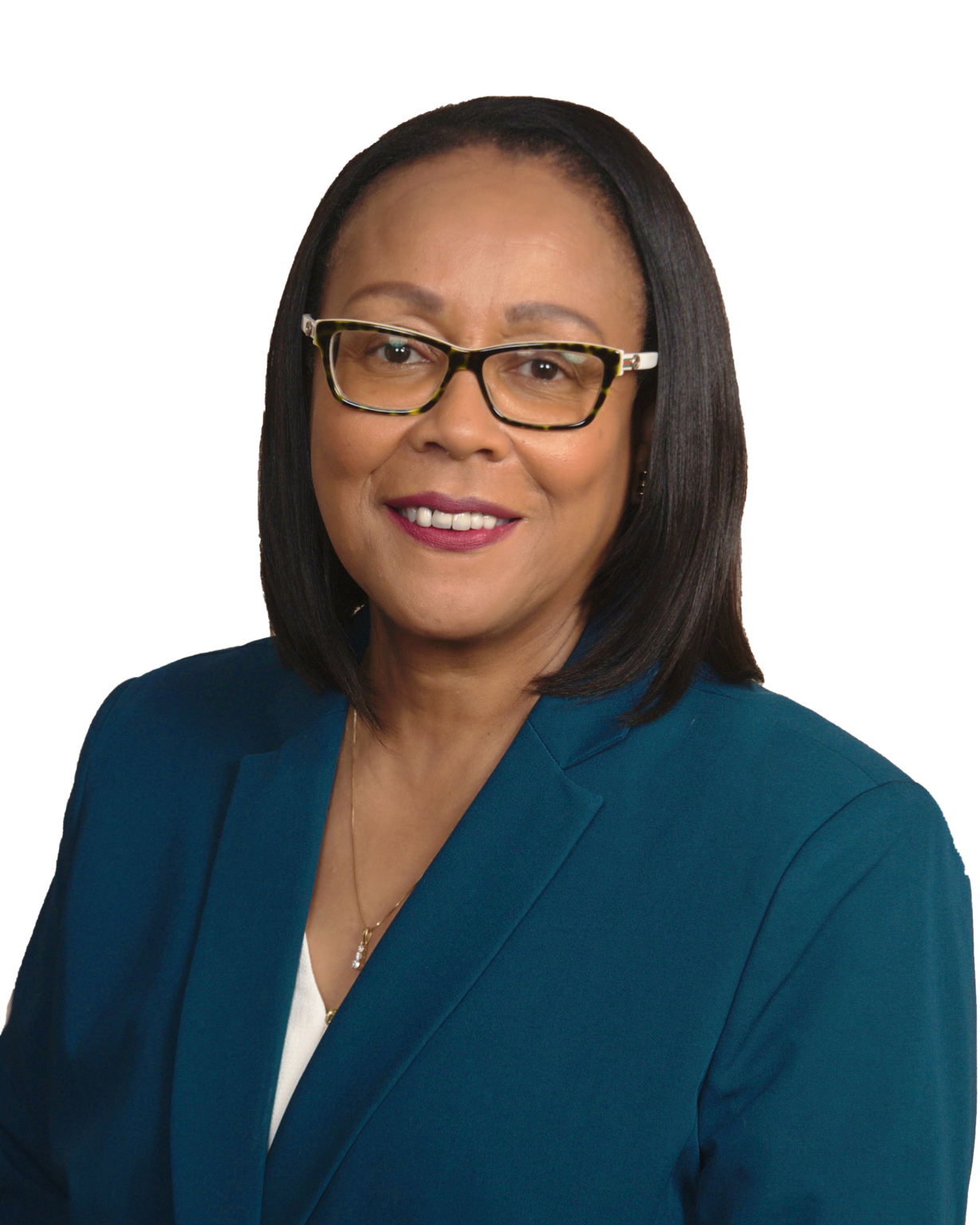 About | Dr. Kim Moore | #YourLeadershipGuide