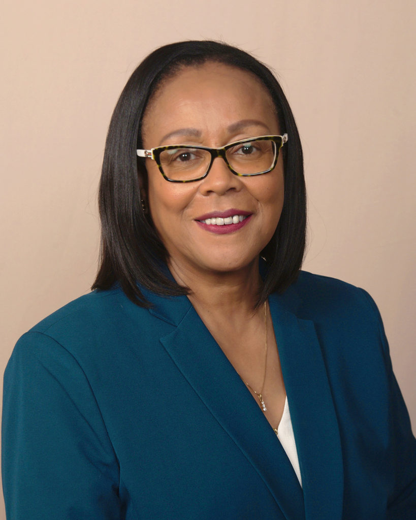 Dr. Kim Moore | #YourLeadershipGuide | Lead Confidently | Expand ...