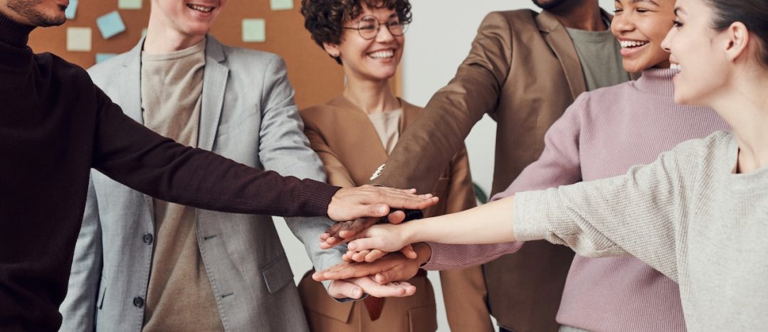Leaders Ask Their Teams For Help leaders-ask-their-teams-for-help